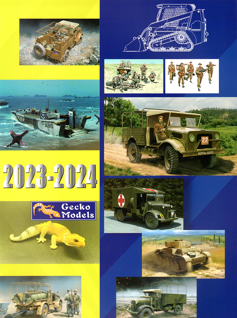 Stevens International | Home Page