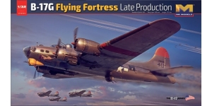 Stevens International | Home Page