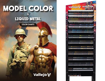 Stevens International | Home Page