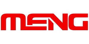 Stevens International | Home Page