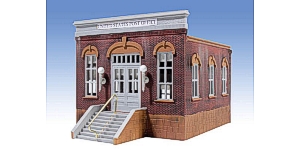 Stevens International | Home Page