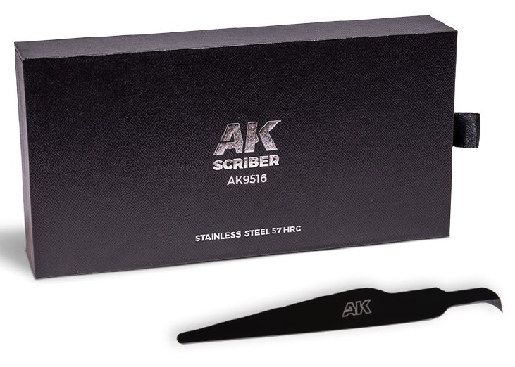 Stevens International