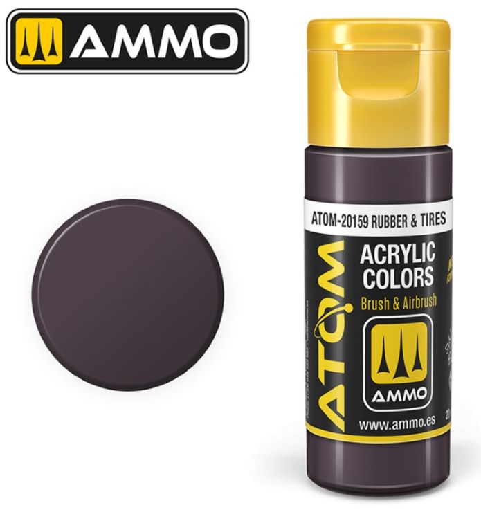 Stevens International