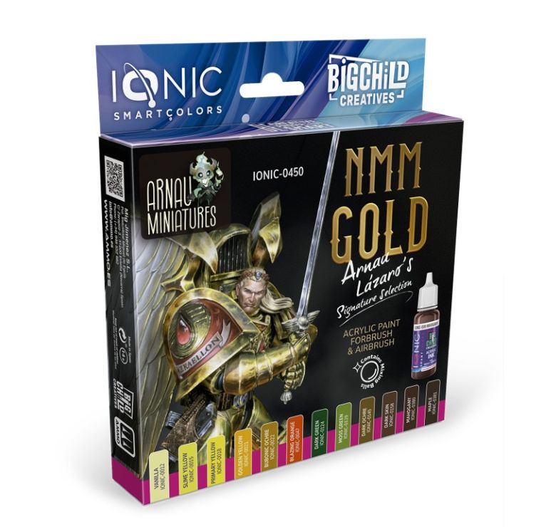 Stevens International