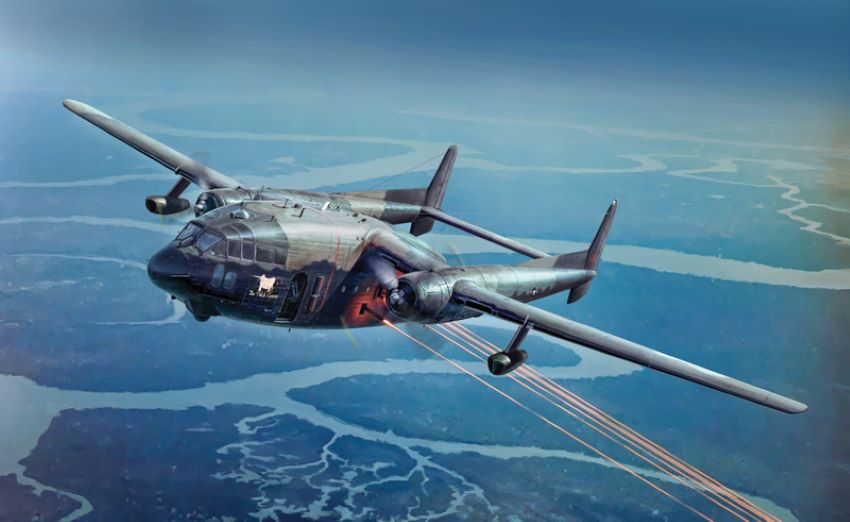 Stevens International