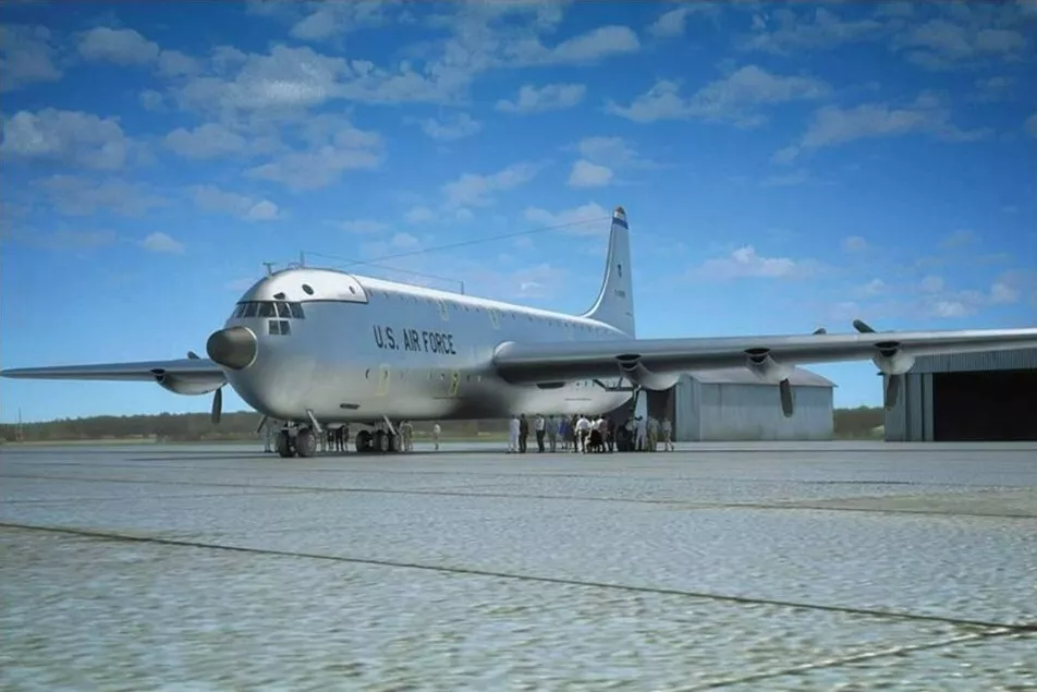 Stevens International