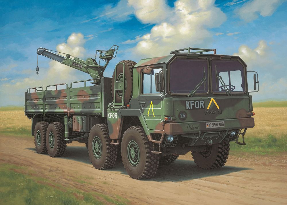 Stevens International