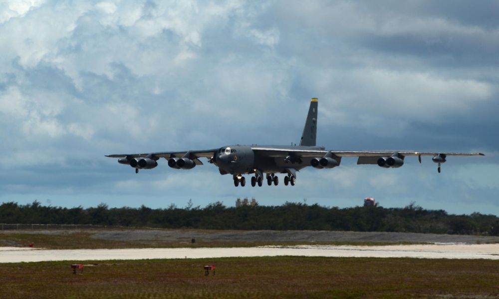 Stevens International