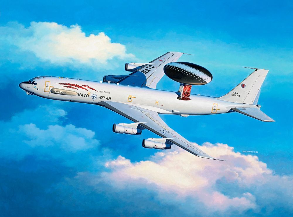 Stevens International