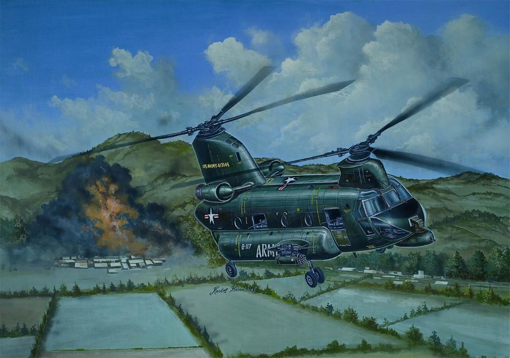 Stevens International