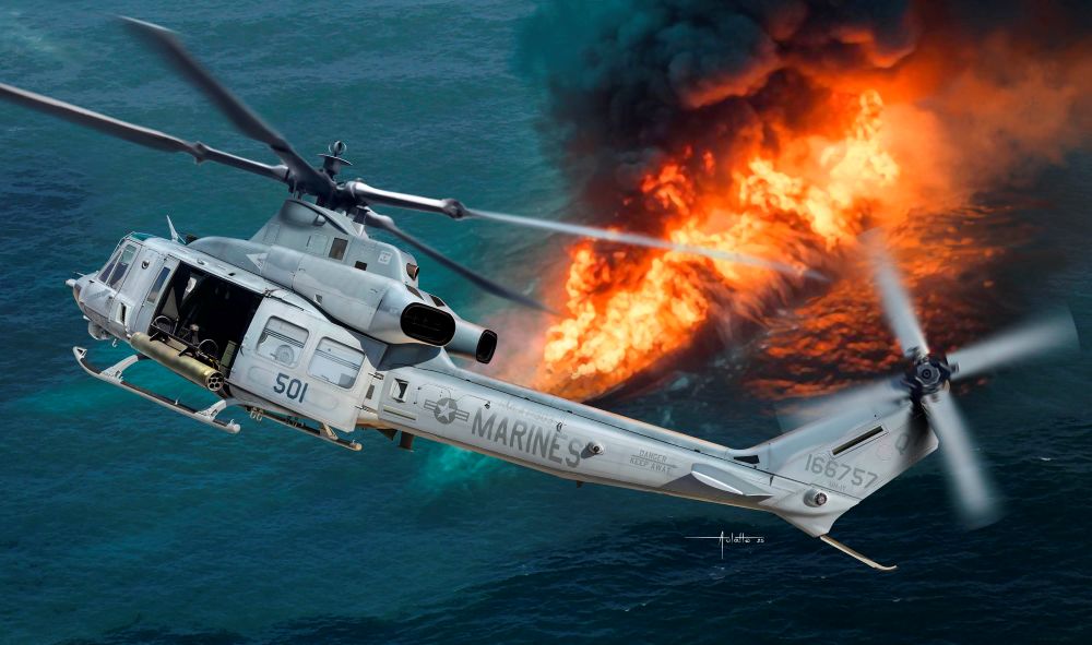 Stevens International